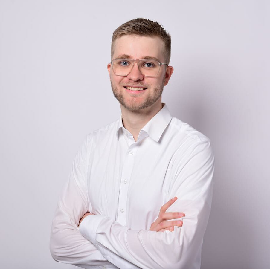 Praxis geschlossen wegen Urlaub: Vorlage und Leitfaden 🛫